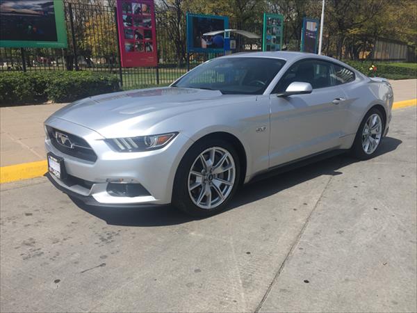 Ford León Martinica | Distribuidor autorizado Ford